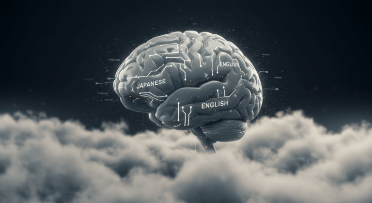 LINEでも使える！新世代AI「rinna-4b」の活用術 | DiscoveryMedia(ディスカバリーメディア)